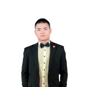 Meet Viet Dan Travel's Team