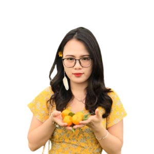 Meet Viet Dan Travel's Team