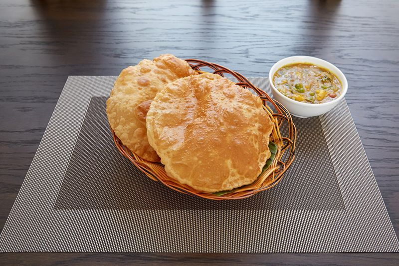 Baba's Kitchen Hoi An - Indian Restaurant in Vietnam - Viet Dan Travel