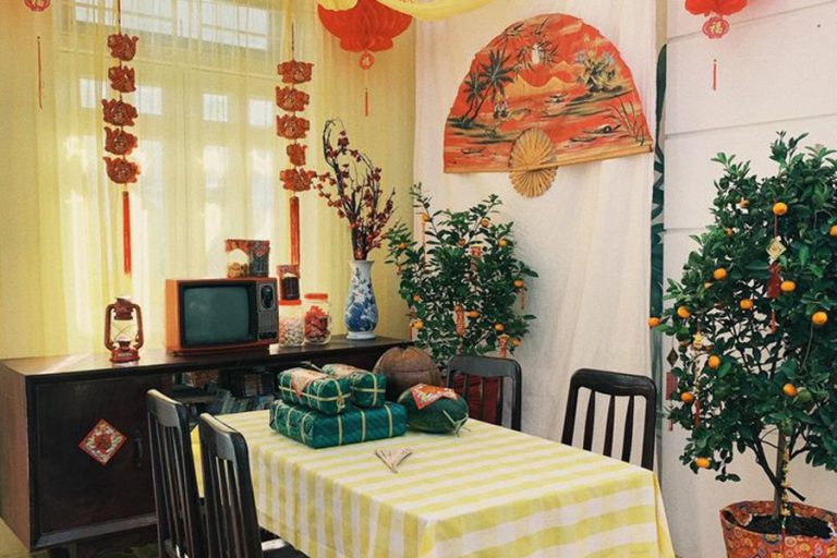 Tet Holiday in Vietnam: Complete Travel Guide for Vietnamese New Year